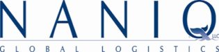 Naniq Global Logistics