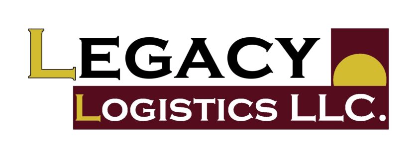 Legacy Logo – Naniq Global Logistics