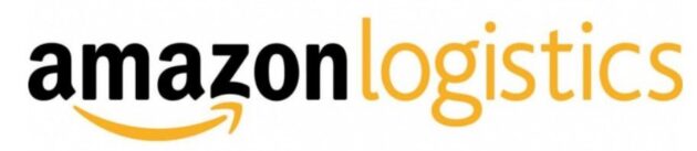 amazon-logistics-logo – Naniq Global Logistics