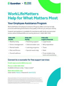 EAP Poster (1) – Naniq Global Logistics