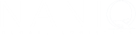 NANIQ Site Logo – Sharepoint – Naniq Global Logistics