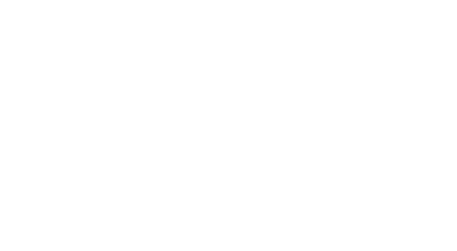 Contact – Naniq Global Logistics